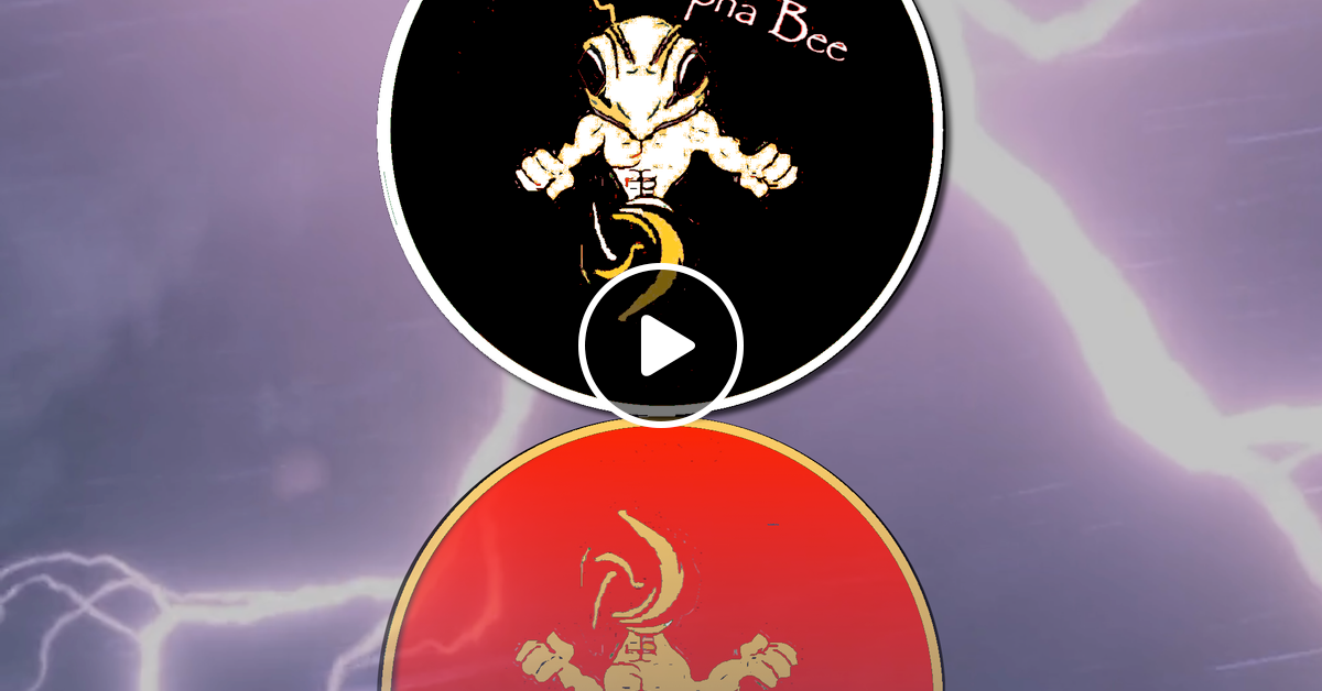 AFRO TRIBAL DEEP ⎮ Mix by M.C. ALPHA BEE ⎮ #ATDHTM by Black Coffee 'Hï Ibiza' Sounds | Mixcloud