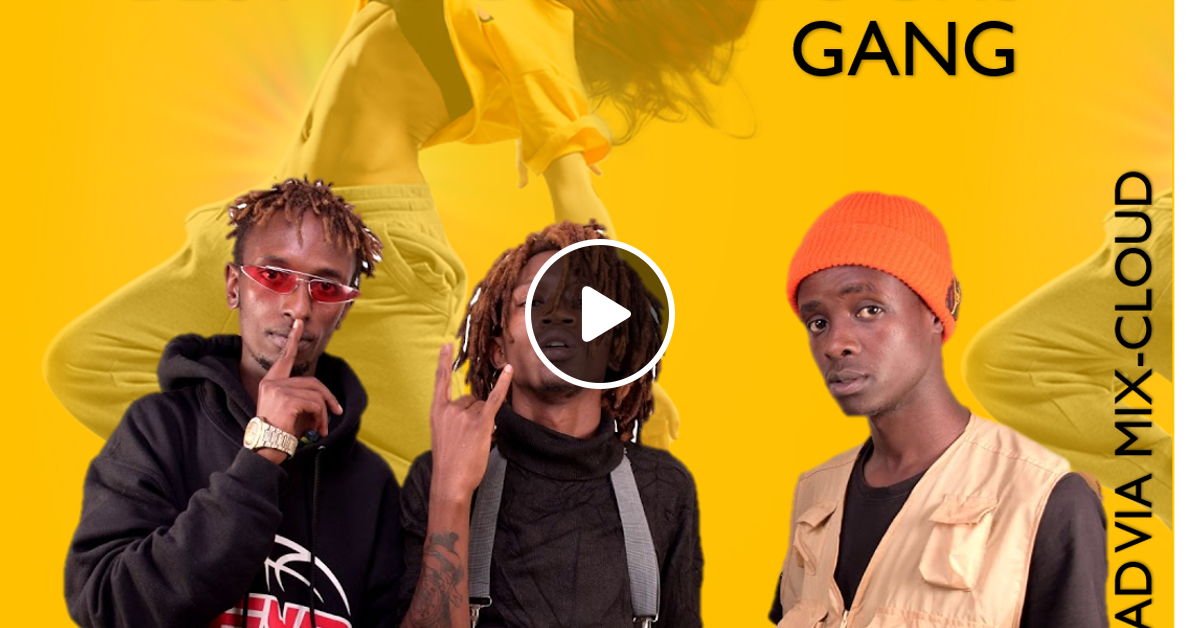 BEST OF BOONDOCKS GANG MIX by Djmozz | Mixcloud