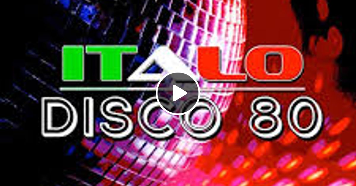 80´ italo dance classics masterpiece-Dj Zuko(SI) by Dj Zuko (SI) | Mixcloud