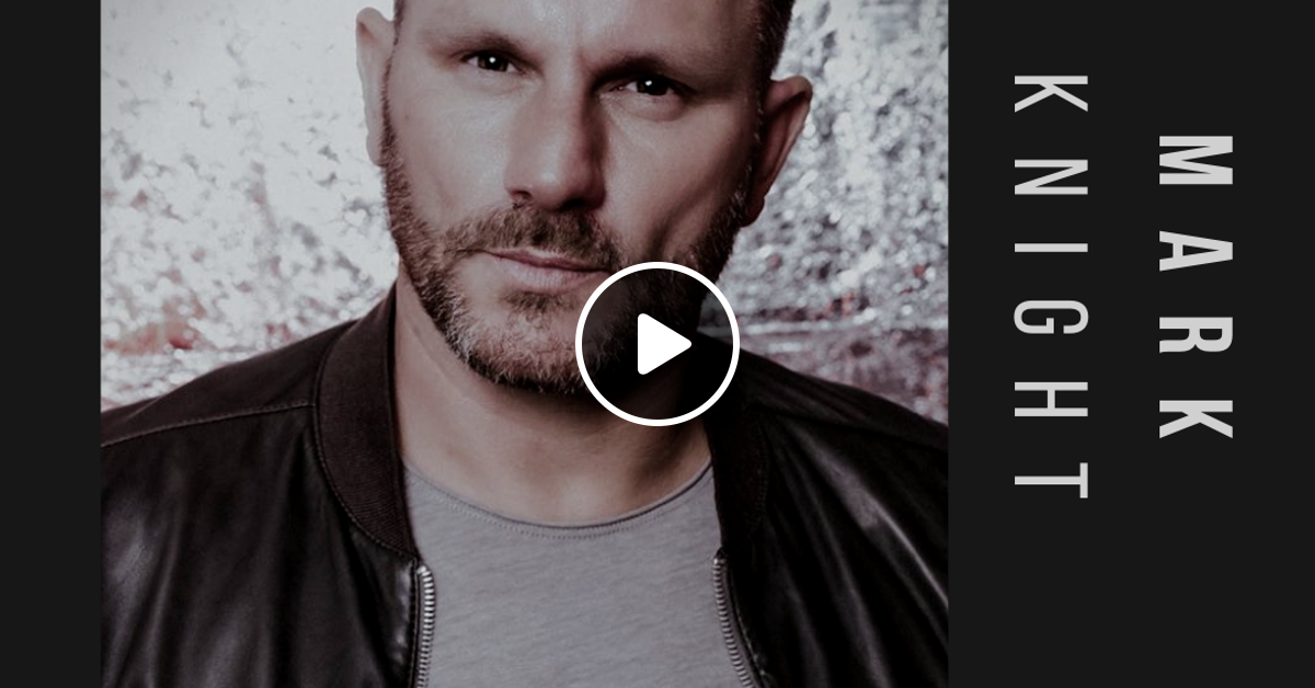 Mark Knight / Mi-Soul Radio / Sat 7pm - 9pm / 06-07-2024 by Mi-Soul Radio | Mixcloud
