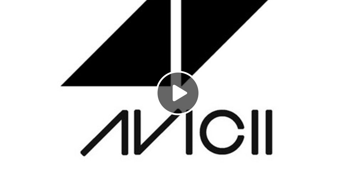 Tribute to Avicii by Sam Mast by Sam Mast | Mixcloud
