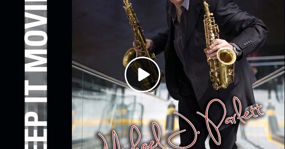 Mike Parlett Radio Show 3-14-2021 by Michael Parlett listeners | Mixcloud