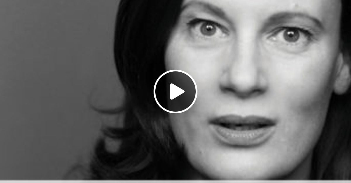 Caroline Mabey Show - with guest Margaret Cabourn-Smith - 10/12/20 by ...