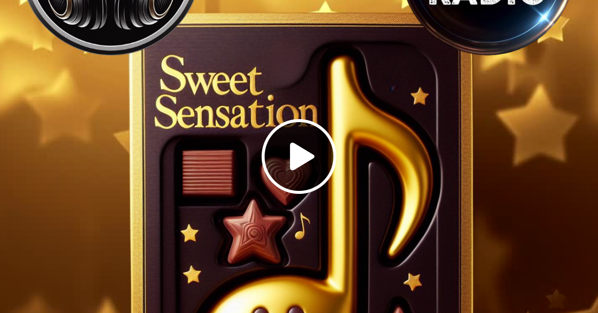 Vik Benno Sweet Sensation Party Music Mix by Vik Benno | Mixcloud