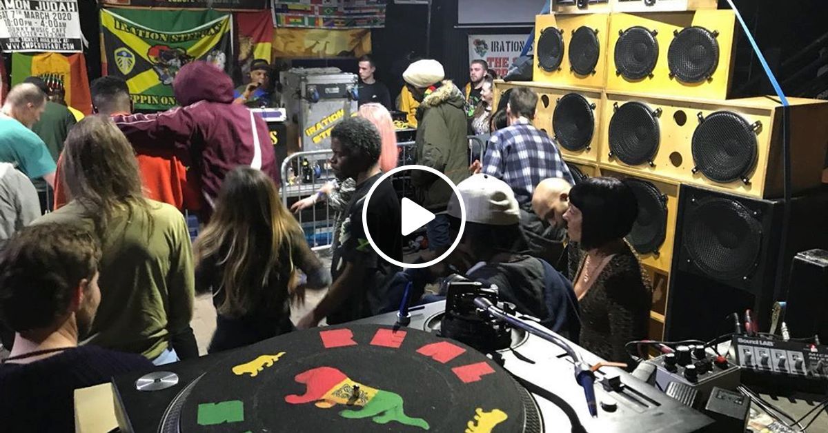 Real Roots Radio Sattaday Selection by Real Roots | Mixcloud