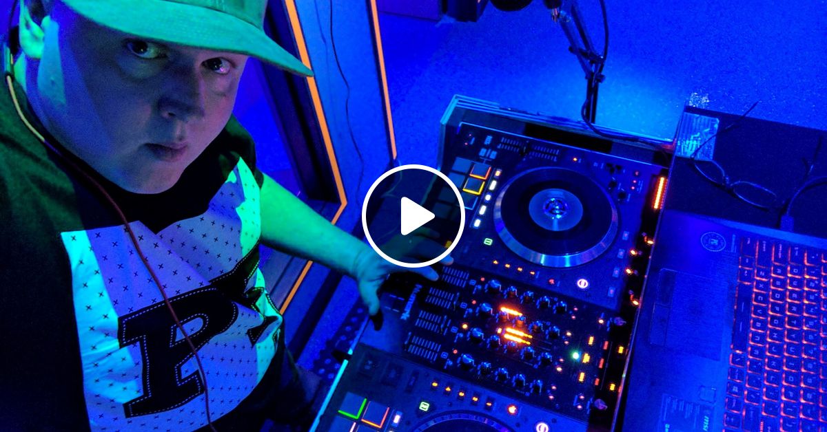 Dj Donny G That Open Format Mix Vol1 By Dj Donny G Mixcloud