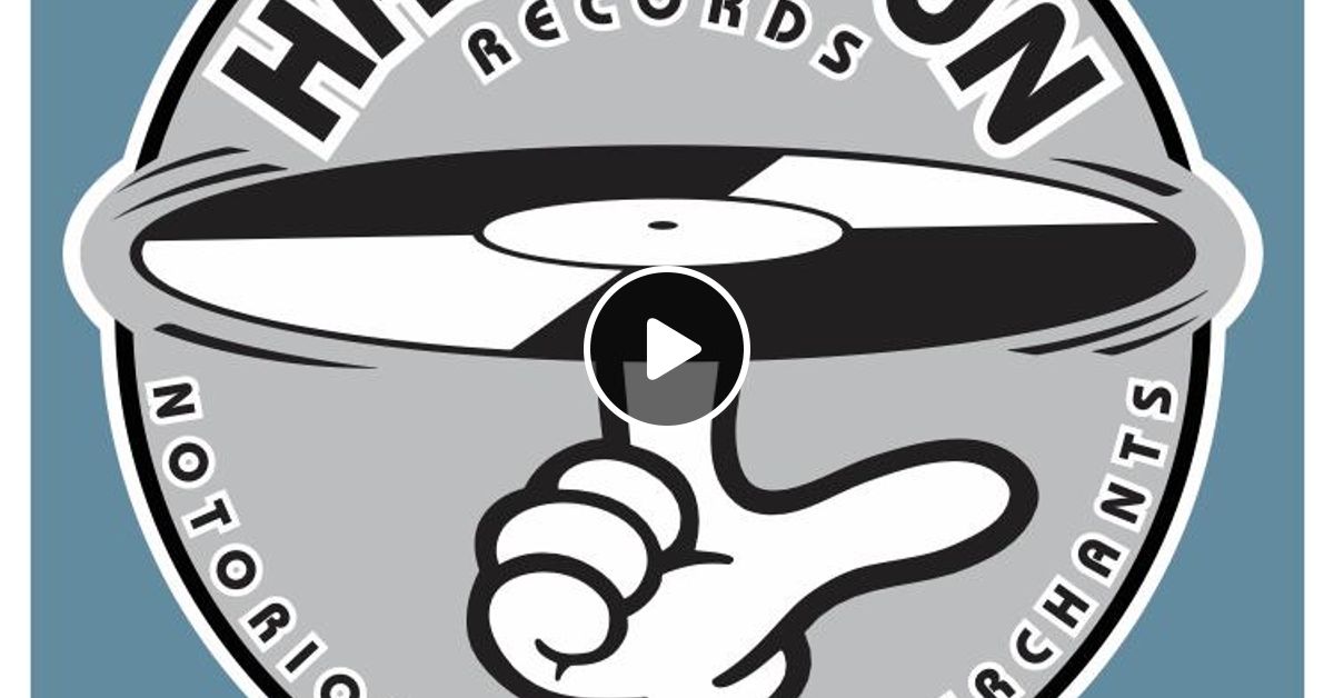 Pete Bond 4/10/23 Hand Spun Show, Stomp Radio by Pete Bond | Mixcloud
