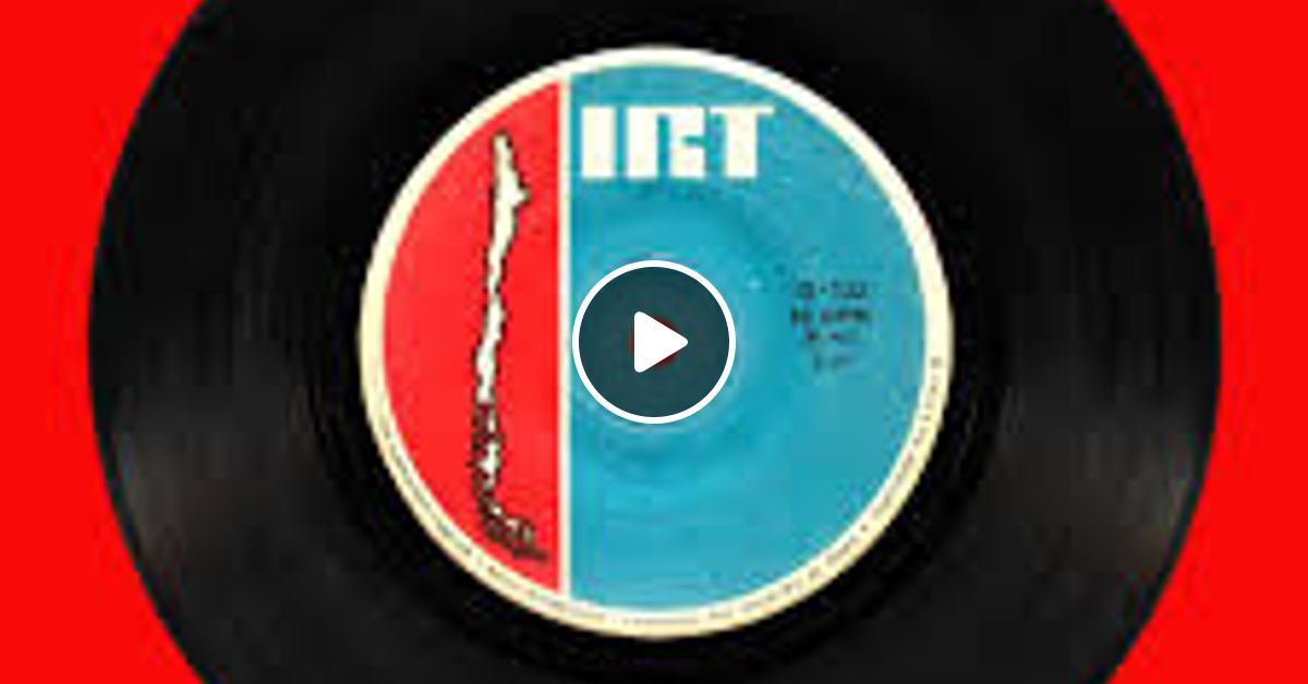 #154 - Primera Patita!! - Viernes 13 de SeDtiembre con VMV - 80's Mix ...