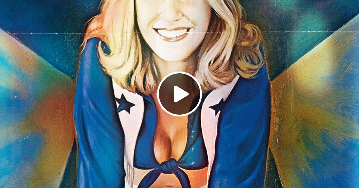 Debbie does Dallas (The Porn Mix) by Twistedbrain74 | Mixcloud