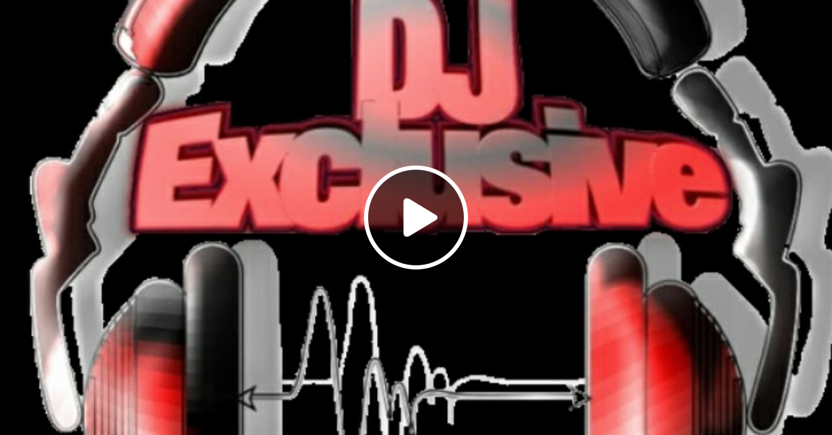 DJ Exclusive Old School Big People Reggae Mix. by DJ EXCLUSIVE | Mixcloud