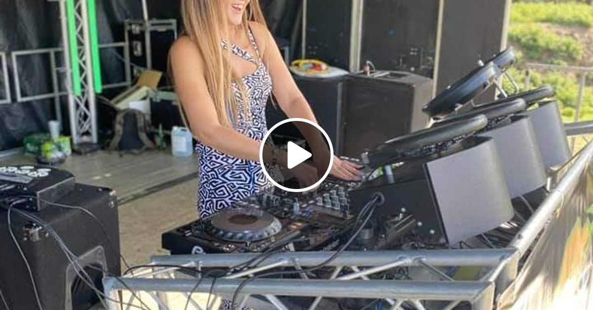 Suga C Trance promo set for Reminiscence 10 March 2023 by STYLE RADIO DAB | Mixcloud