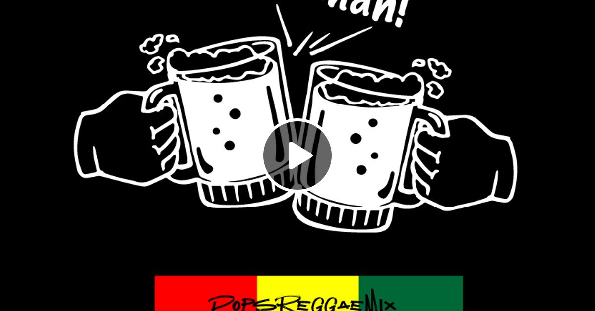 CLASSIC POPS REGGAE MIX by DJ_DSK | Mixcloud