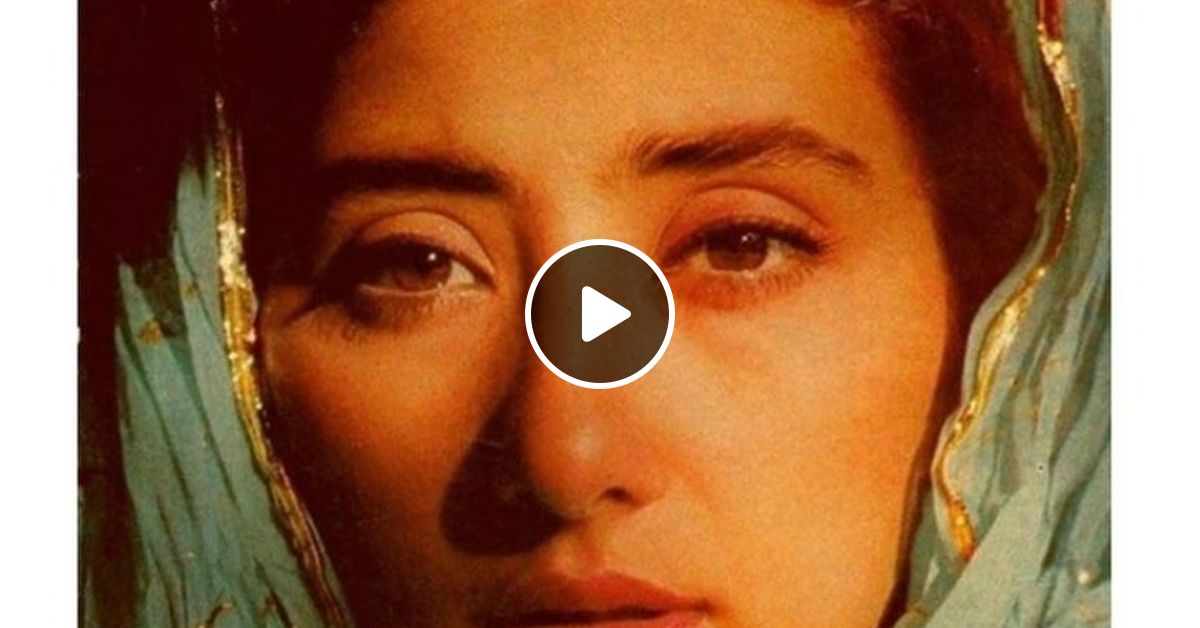 Afro Desi Set 2024 by Rob R | Mixcloud