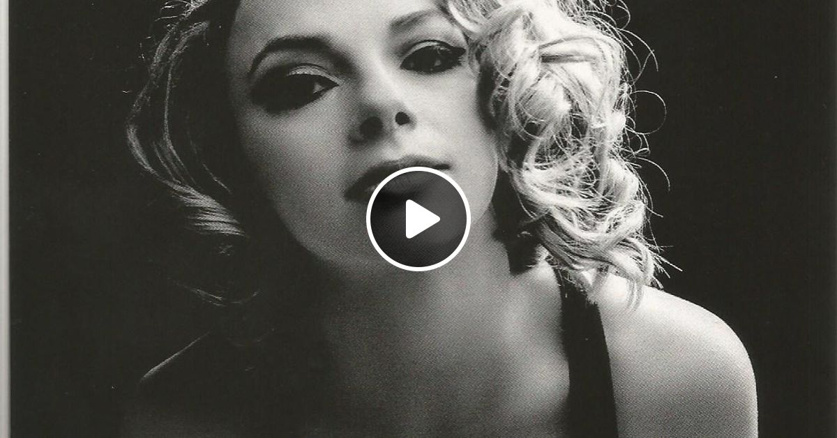 Samantha Fish Interview WFMU-FM Three Chord Monte with Joe Belock 4/10 ...