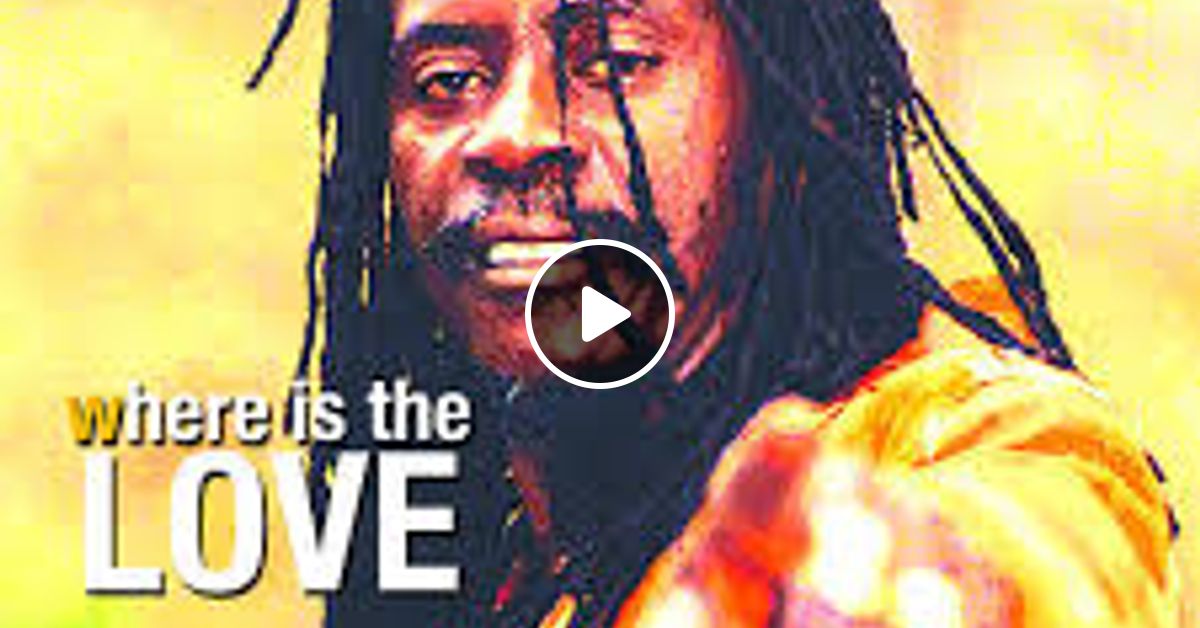 DADDY SKIPPA LIVE INT REGGAE MONDAY VIBEZURBAN 17.5.2021 INTERVIEW ...