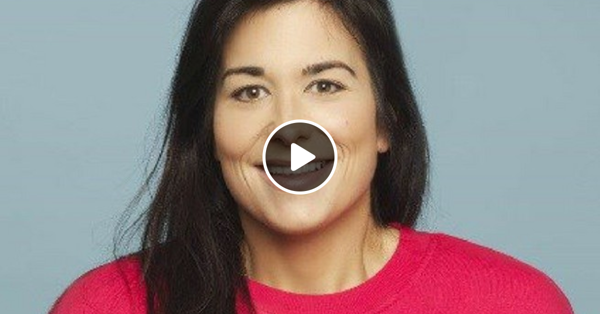 Stefanie Preissner on her Top 5 Books by Top 5 Books | Mixcloud