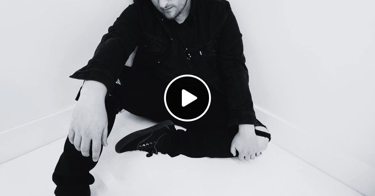 Nethertapes 0110 featuring Quincy Weigert. Friday - June, 28th - 2024. by Nethertapes | Mixcloud