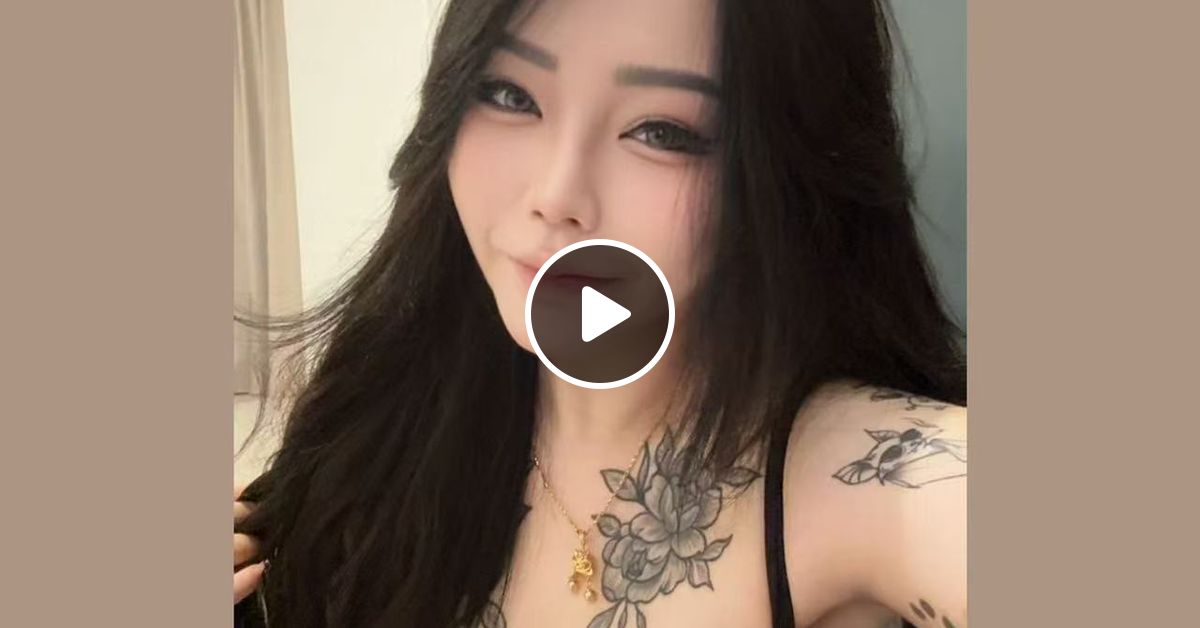 DJ'YE《Ruizy！我跟你讲回家了！不要玩了！》Mixtape 2x25 by DJ'YE | Mixcloud