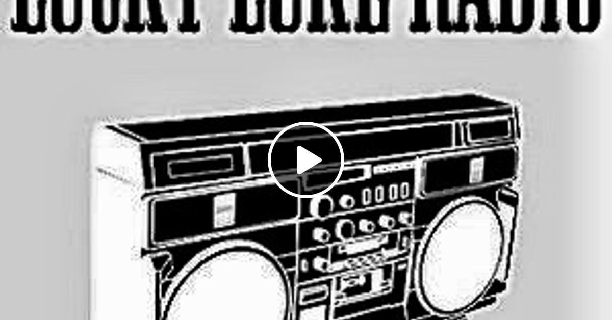 Finn F.M pt 10 (July 2025) by Luke Finn | Mixcloud