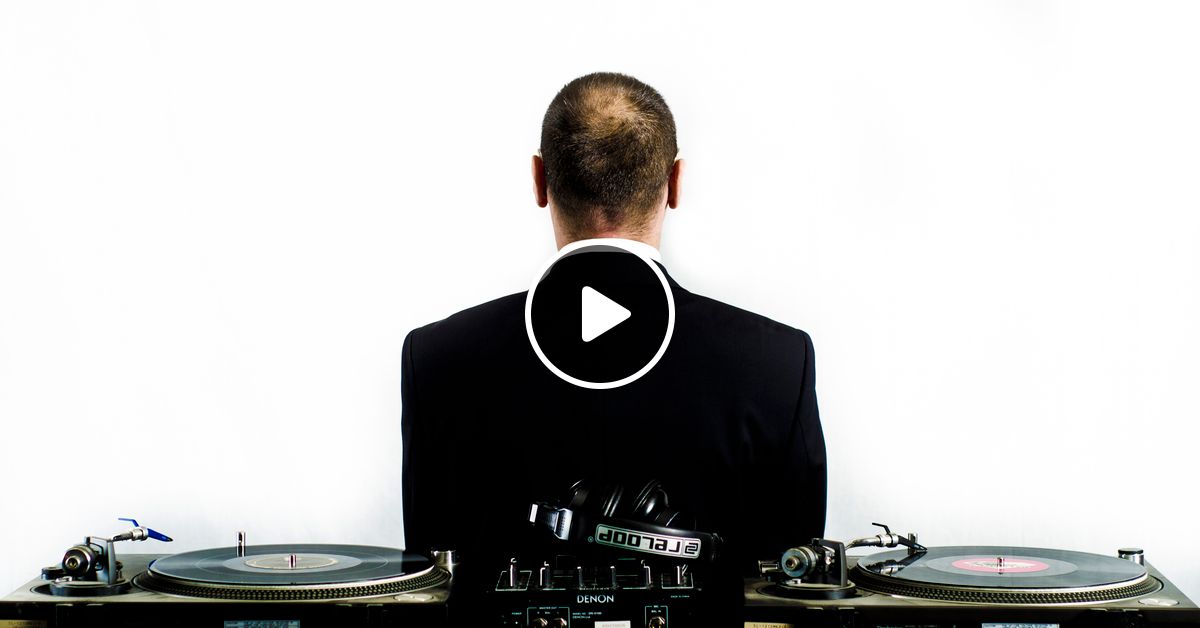 DJ 2DL Live Set Trance N°207 by 2DL | Mixcloud