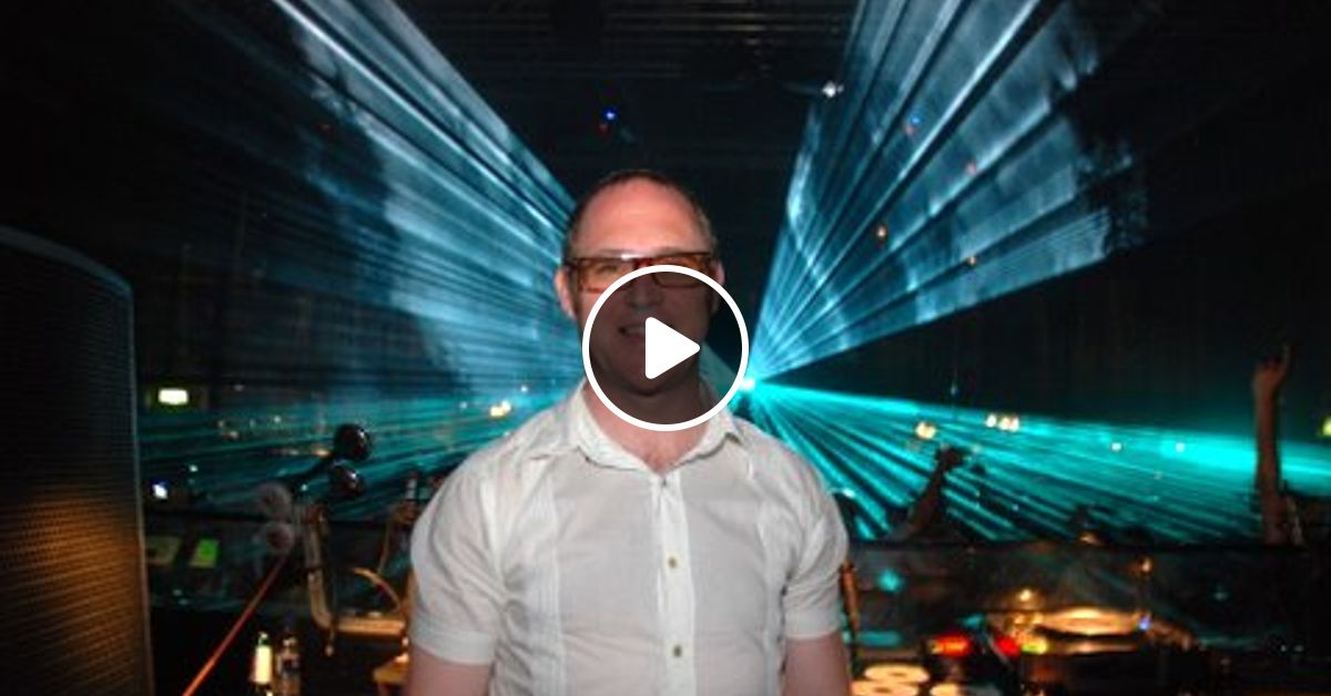 Nick Rafferty BCM World Tour Live Mix by Nick Rafferty | Mixcloud