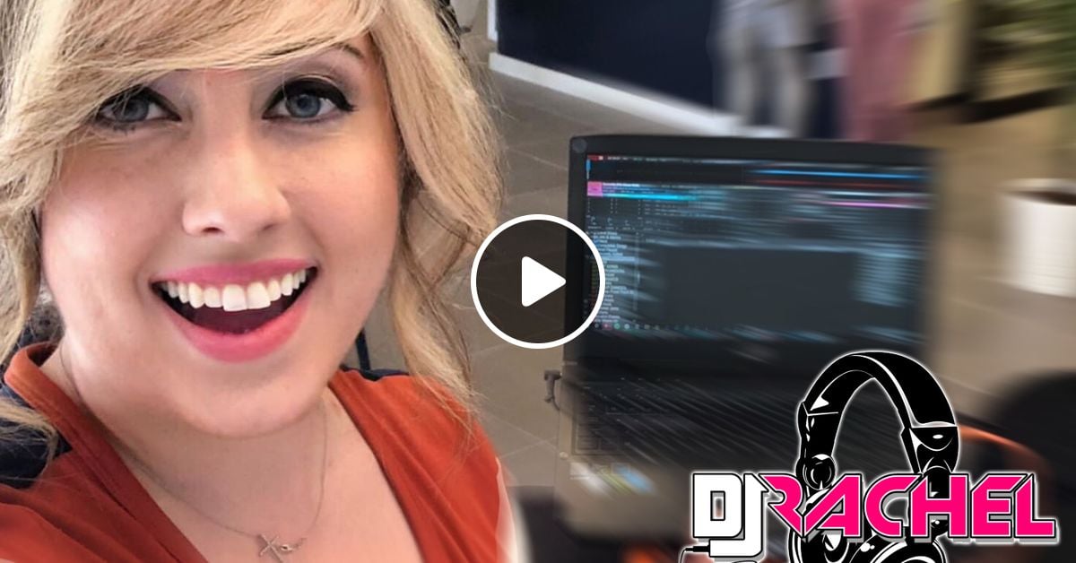 DJ Rachel- Retail/Corporate Open Format Mix PART 1 by Dj Rachel | Mixcloud