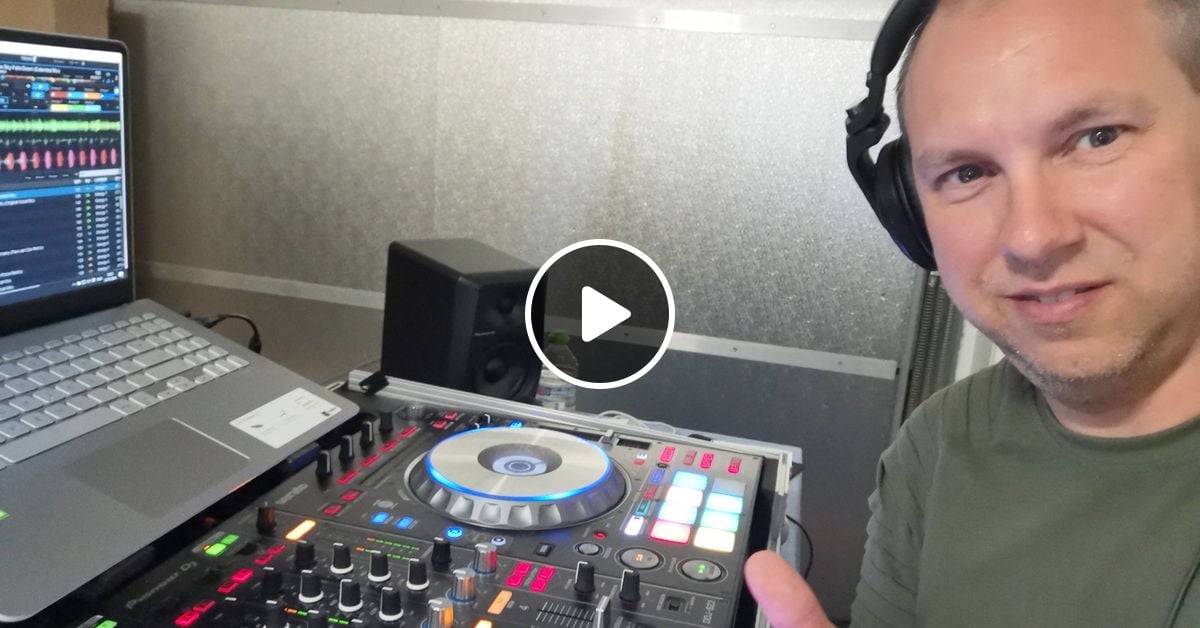 DJ Apollo's End Of Summer Mix 2k20 Part 1 by DJ Apollo | Mixcloud