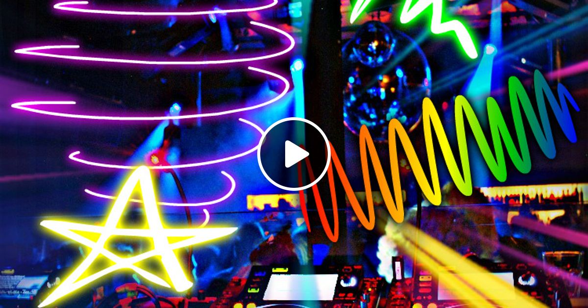 80's Retro - Dance Remix by DJ J0M ♫♫ | Mixcloud