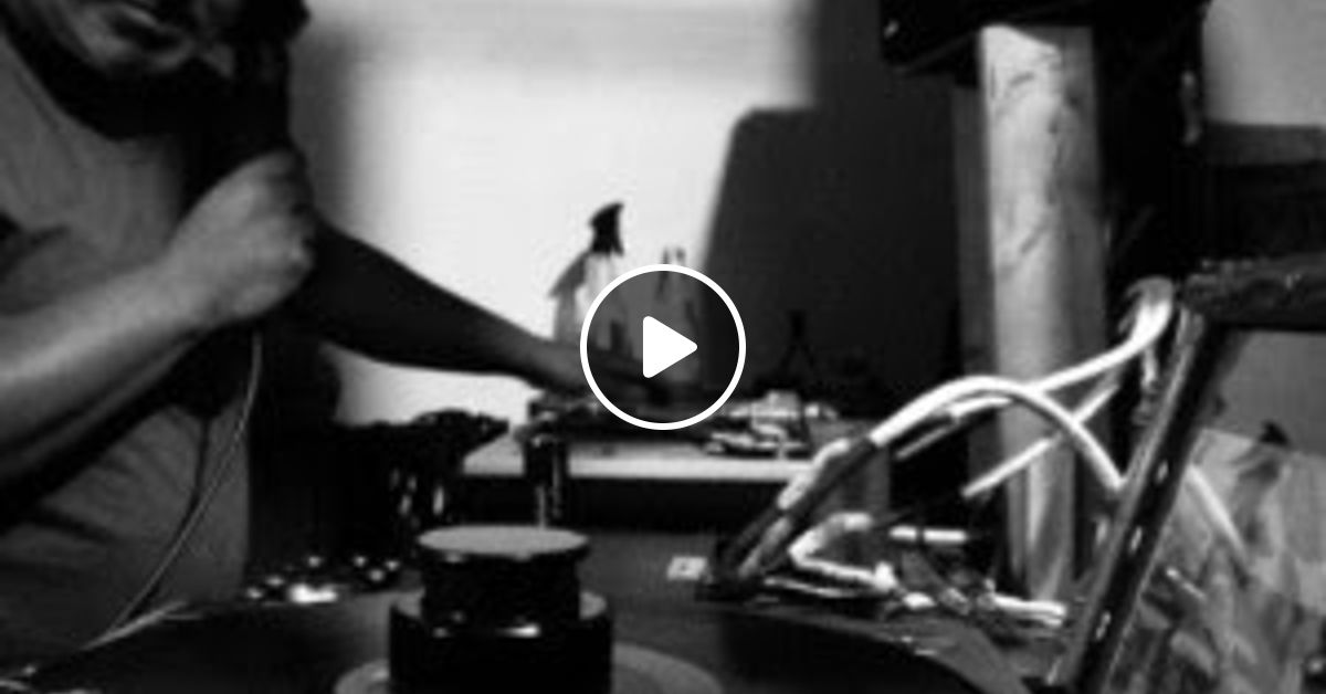 Elbin's Record Grocery (10/20/15) by Elbin Reyes | Mixcloud