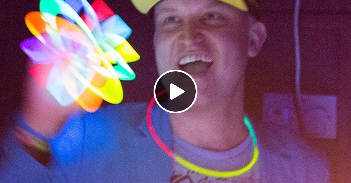 90s German/Dutch rave classics by UK Dave | Mixcloud