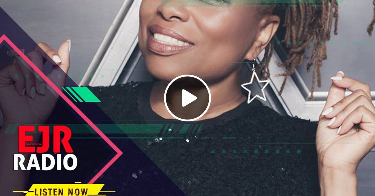 DJ Lady D - The Chicago Connection No. 5 by DJ Lady D - Chicago! | Mixcloud