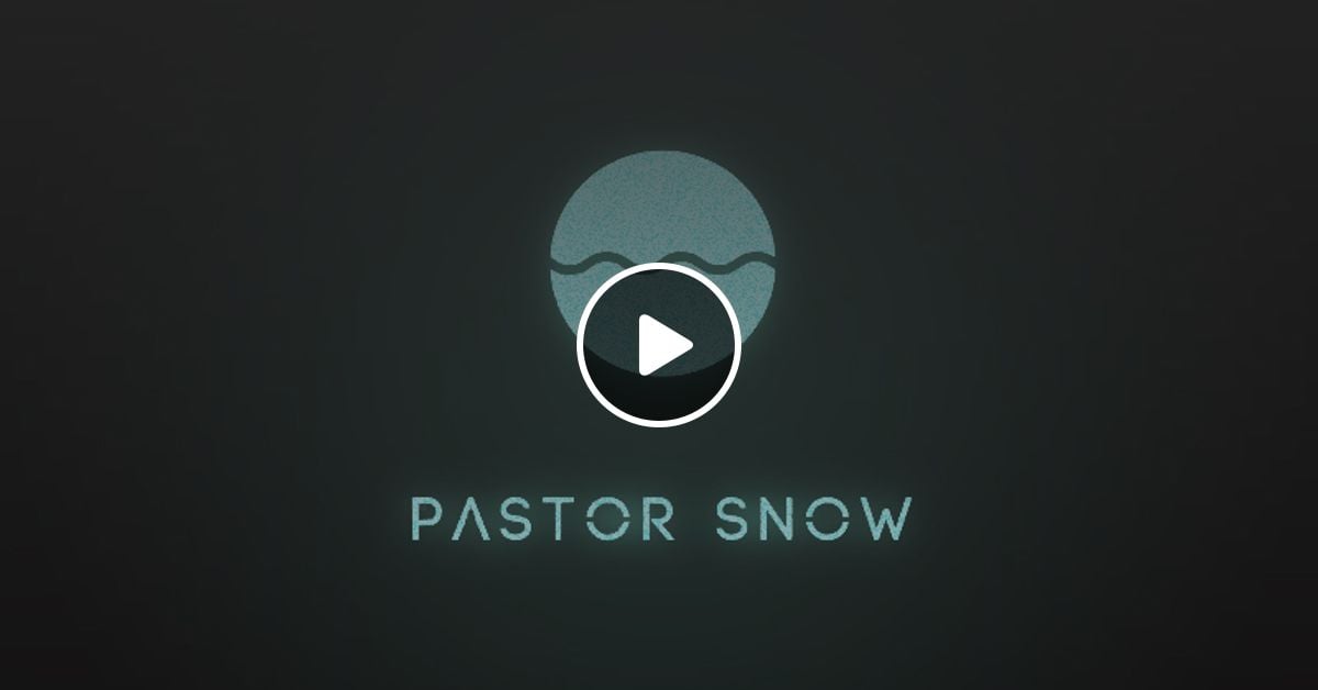 Pastor Snow - Spring Special 3.0 (46k Appreciation Mix) by Afro House ...