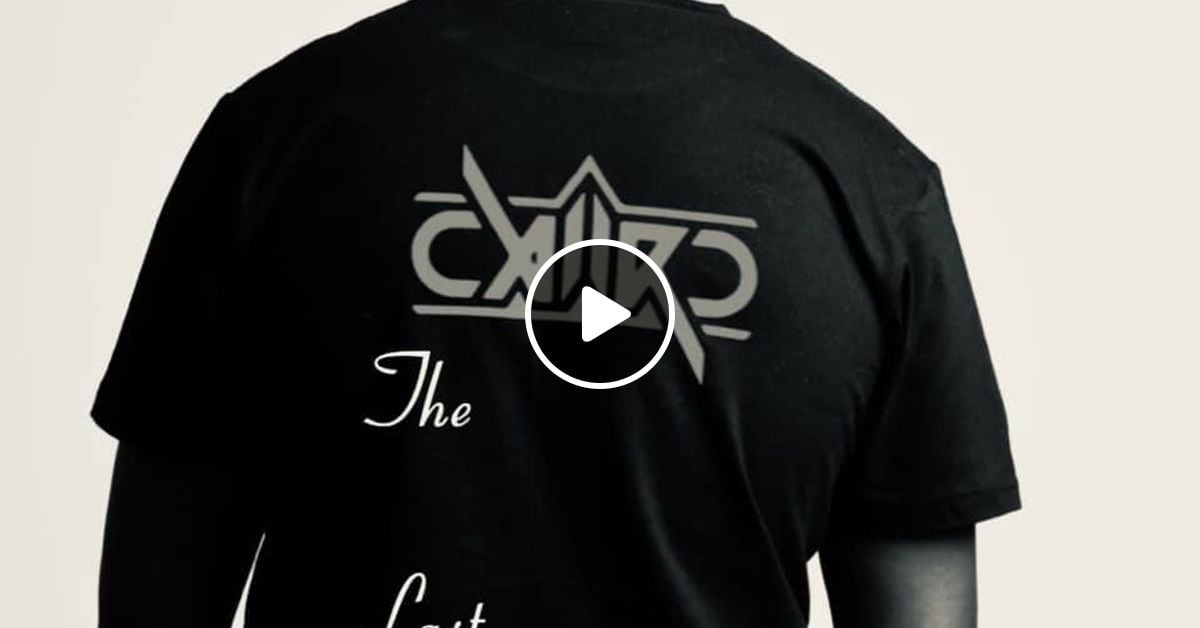 Caiiro - The Last Mix of 2021 by Afro House King | Mixcloud