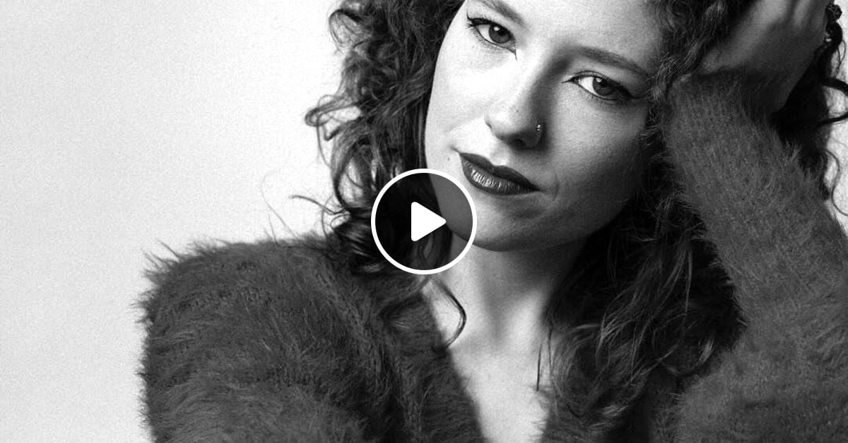 April Varner, Shiver, Matthew Bourne, Tomeka Reid & More [Mondo Jazz ...