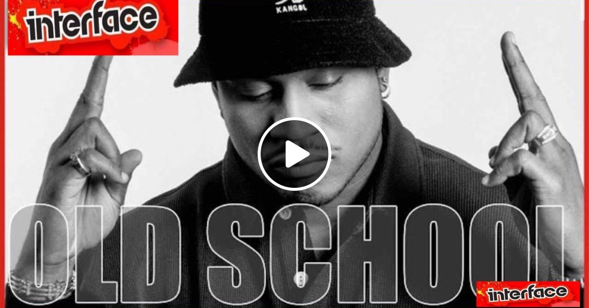 DIGITAL XM RADIO OLD SCHOOL TRAFFIC JAM INTERFACE GLOBAL MUSIC FT JON INTERFACE by Jon Interface ...