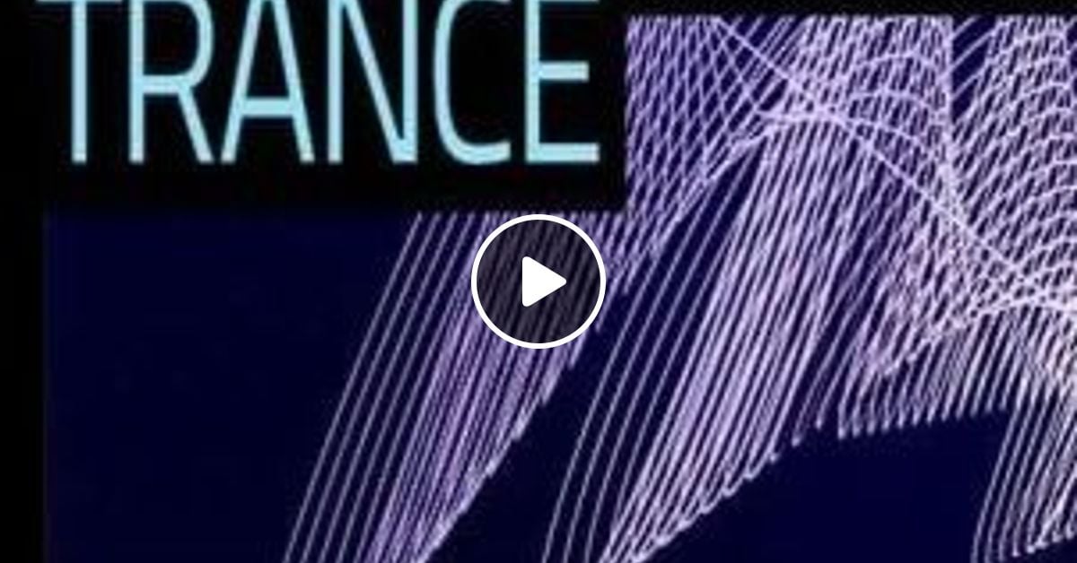 PROGRESSIVE TRANCE - 2025-04-09 - dj simon from amsterdam (jackl, boris ...