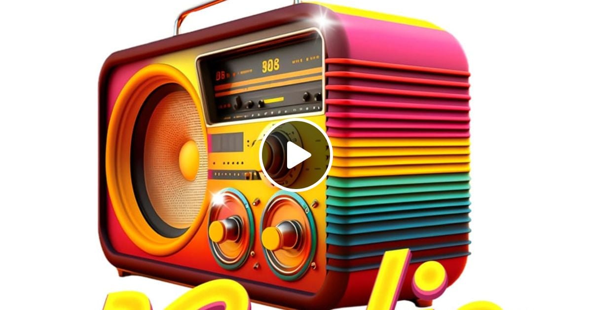 28-9-25 Back2House Radio Guest Show, Rhythm-X, Confusion Revisited ...