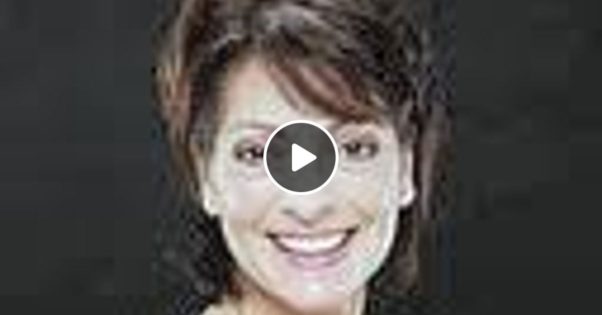 WDAI Chicago / Danae Alexander / Disco Countdown 1979 Part 2 by Retro ...