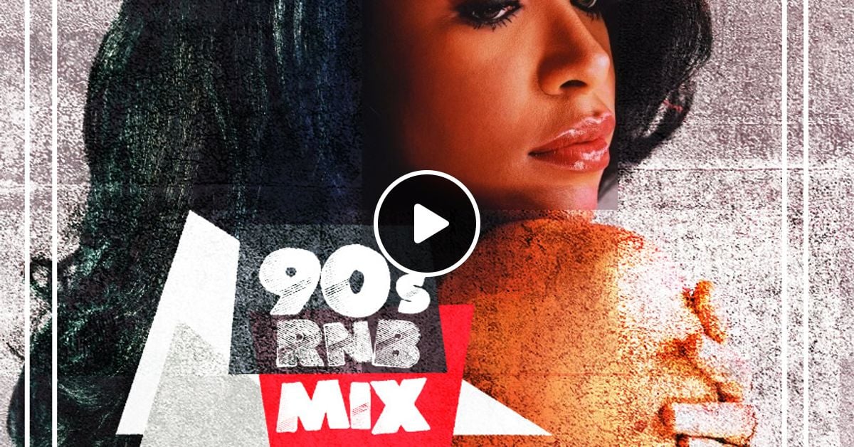 90s RNB MIX VOL 2 - OLD SKOOL - DJ BLEZZO by DJ BLESSING -//HOMEBOYZRADIO// | Mixcloud