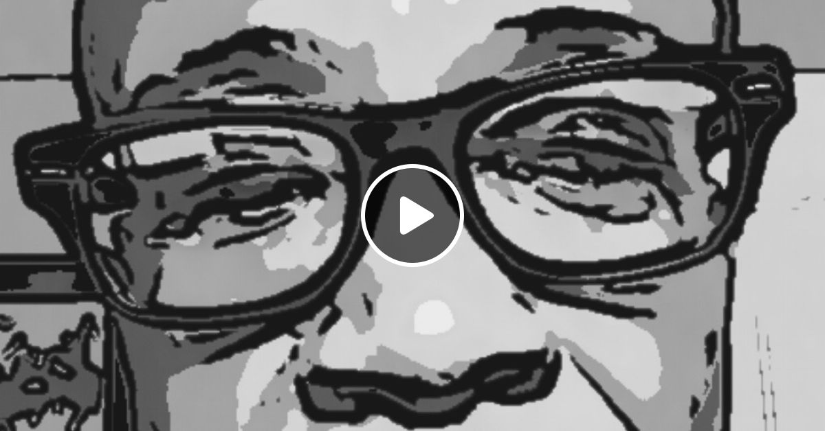 Shure Mix edrill82 Vol. 11 by edrill | Mixcloud