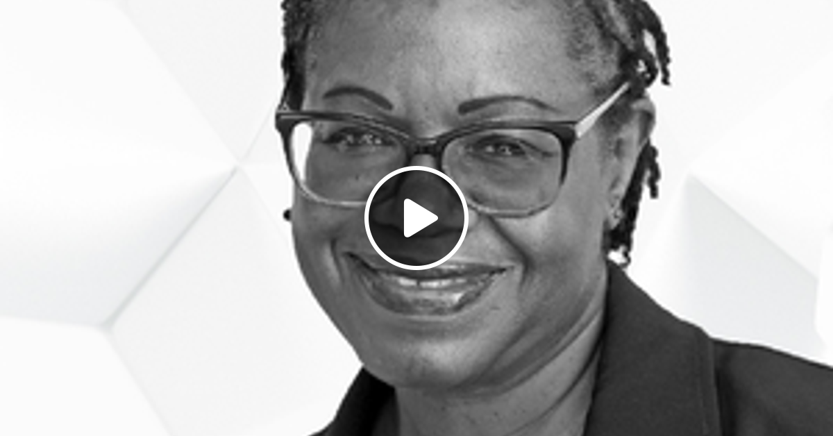 The Jazz Train with Humie Webb - 15/07/18 by Radio Cardiff | Mixcloud