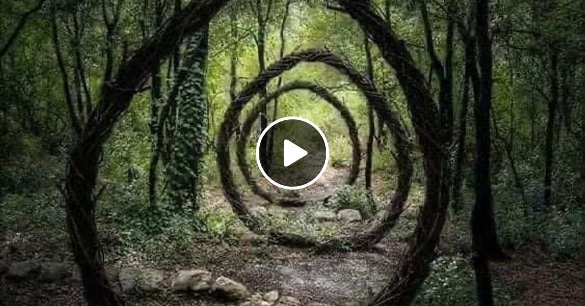Doug Rascal - Moments Part 3 by Doug Rascal | Mixcloud