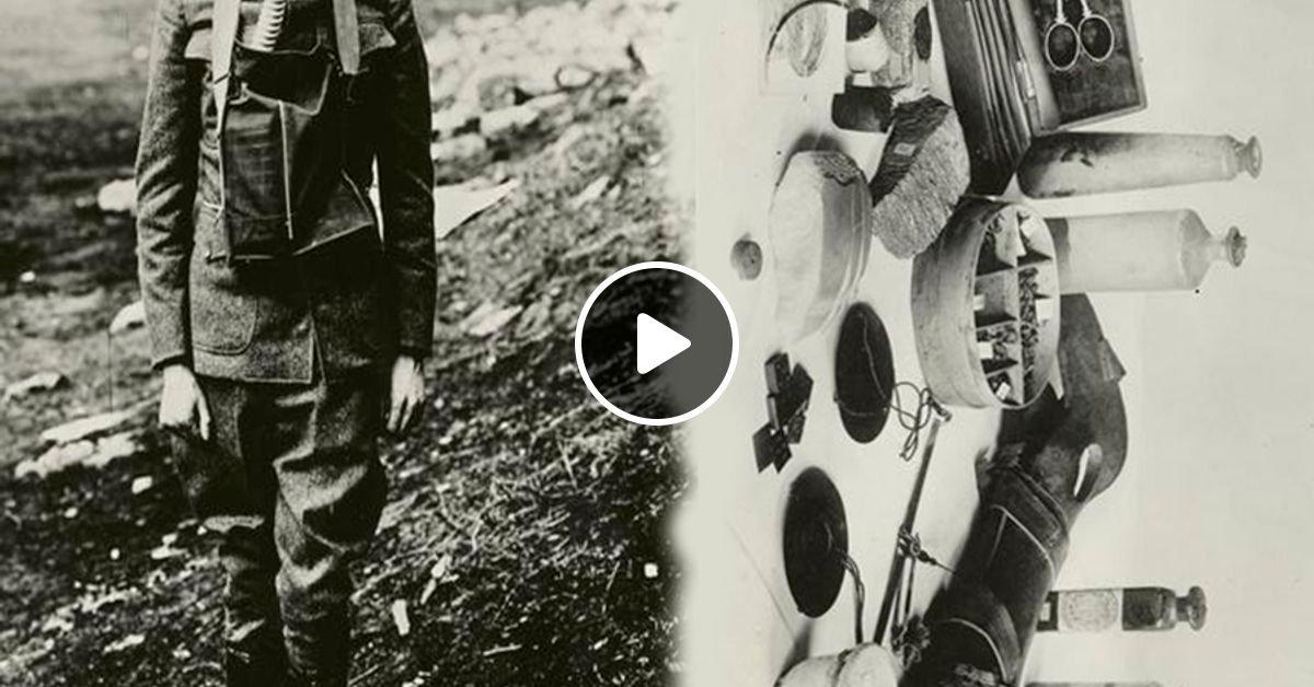 Benji Kooshch - Encore Techno Mix by Sol Weintraub | Mixcloud