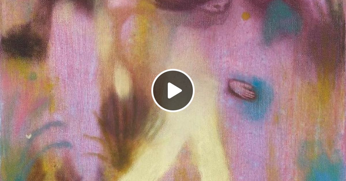 Shifting Sands - Her Sinking Sun (28/03/24) by Radio Reboot | Mixcloud