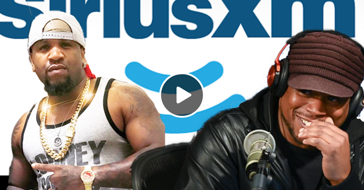 DJ ROB E ROB LIVE ON SWAY IN THE MORNING by Djroberob | Mixcloud