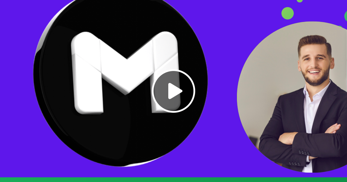 10 Easy Ways to Buy Old Gmail Accounts the Smart Way in 2026 by ...