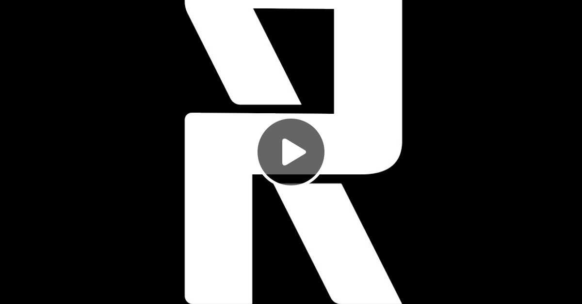 Rene Patten (Patten´s Platte new Podcast 2022) by RenePatten | Mixcloud