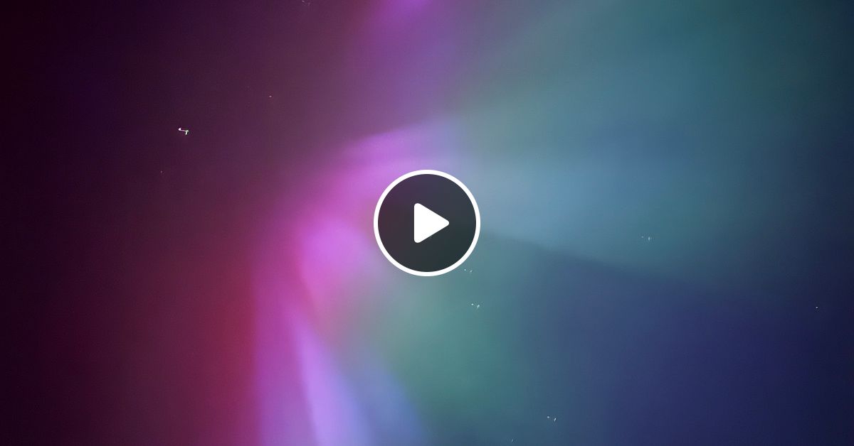 Retro Rob's Bedroom Bangers! by Retro Rob | Mixcloud