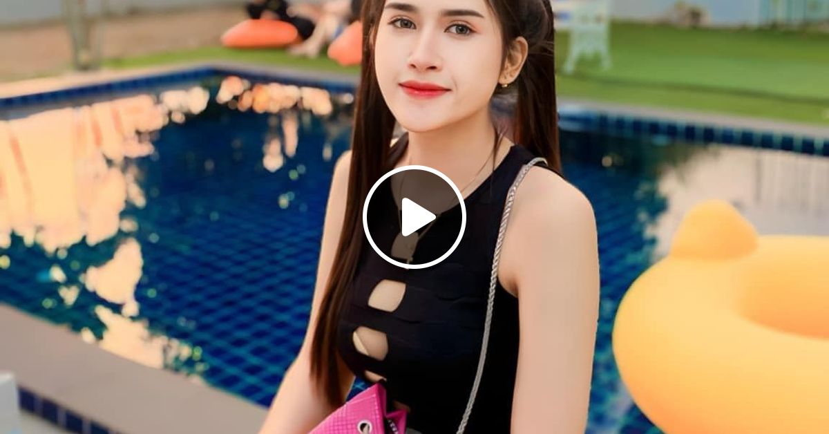 ตังหมด เพราะบดบ่อย by BENZ THANAKON | Mixcloud