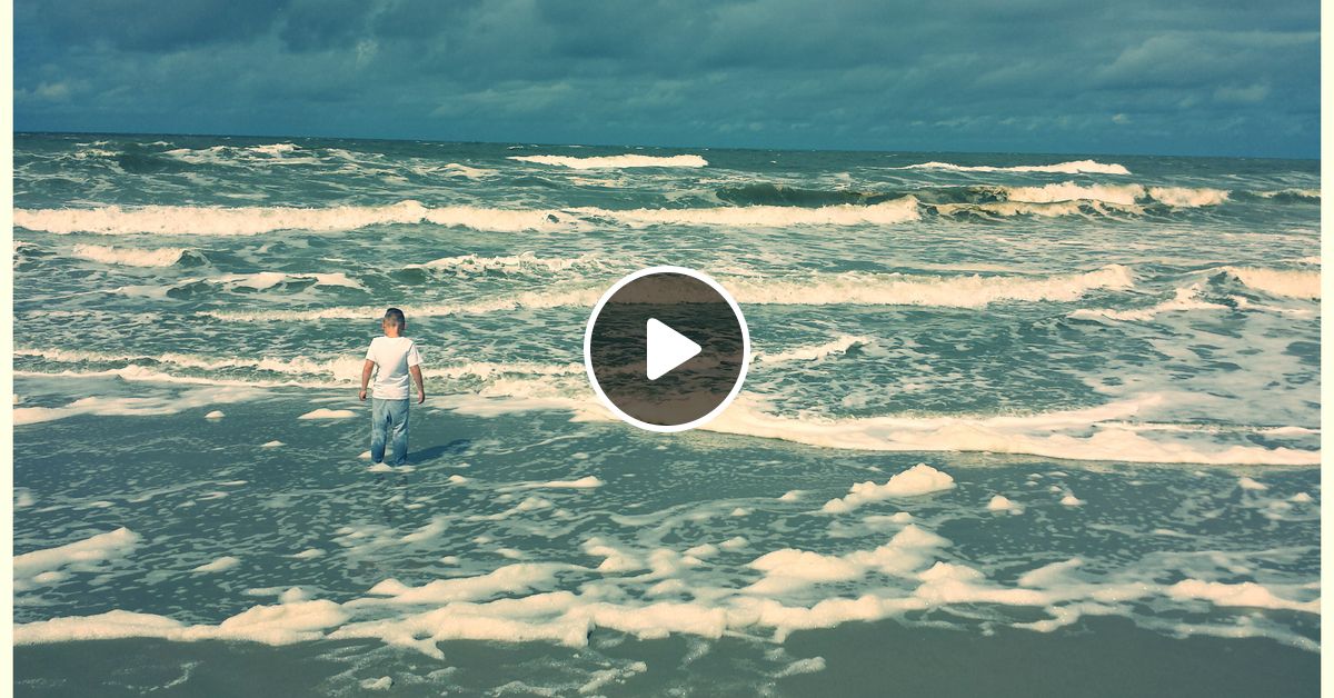 Wende & LudoWic - Voor Alles (DWDD Final Version - Hektikal) by ...